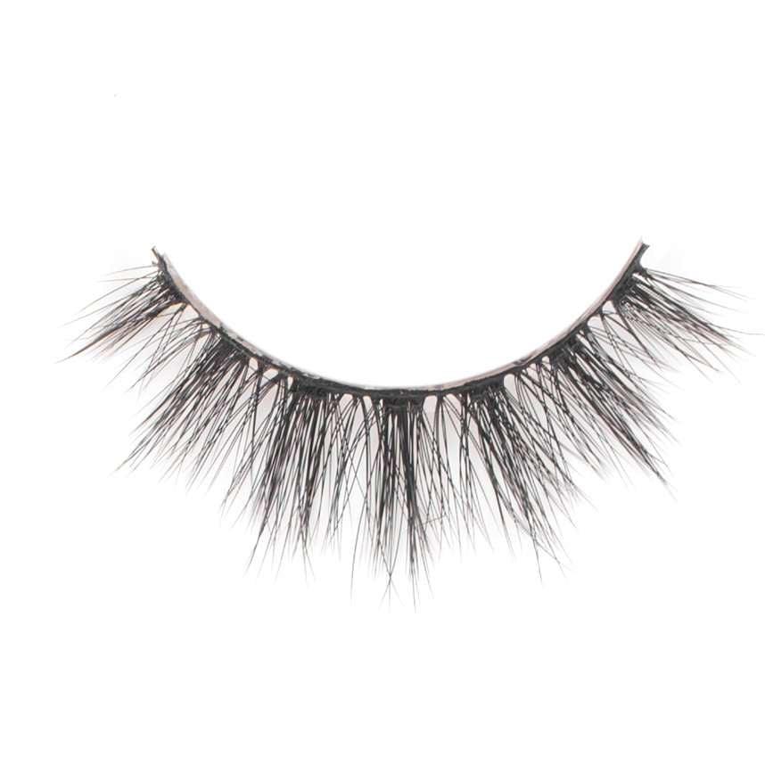 Samra Lashes - Haifa| Makeup – Samra Beauty