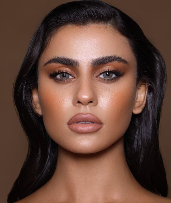 Youmi X Samra | Beauty | Shop Online – Samra Beauty