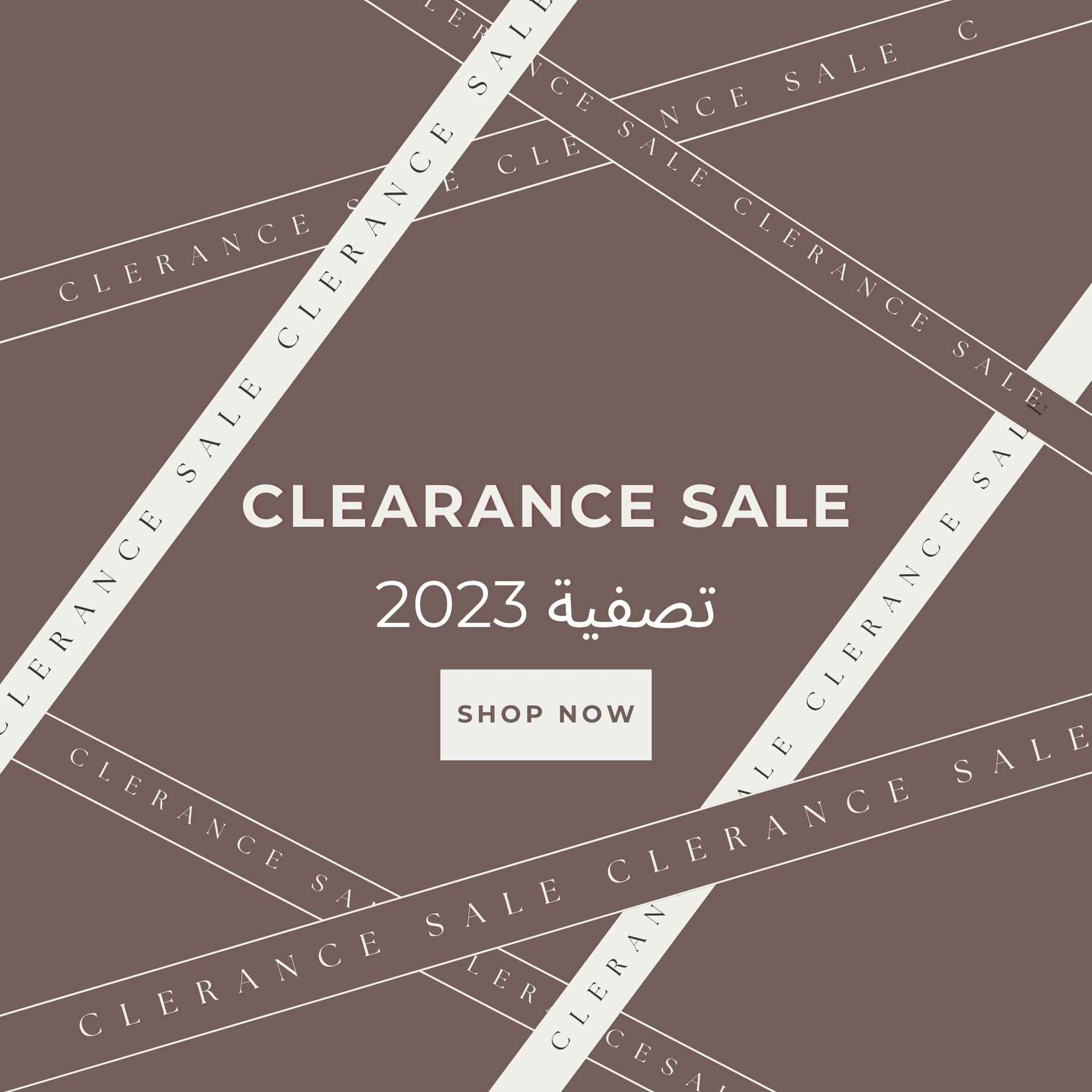 Samra Beauty | Your Beauty & Wellness Destination