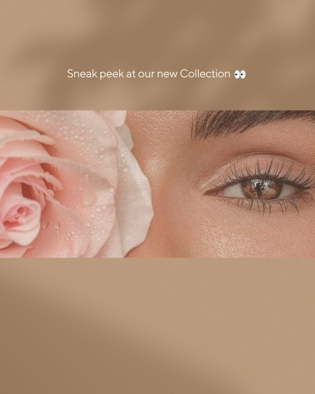 Samra Beauty | Your Beauty & Wellness Destination