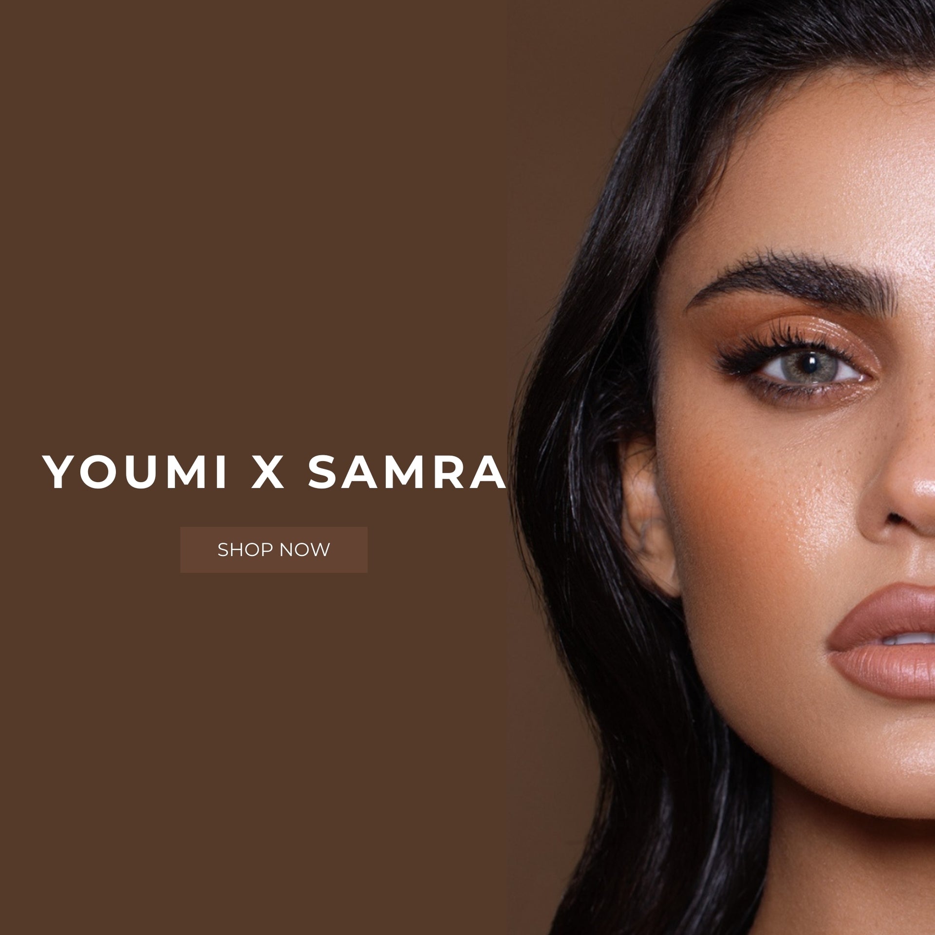 Samra Beauty | Your Beauty & Wellness Destination