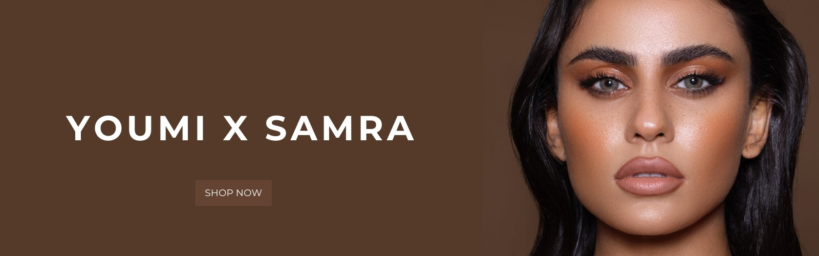 Samra Beauty | Your Beauty & Wellness Destination