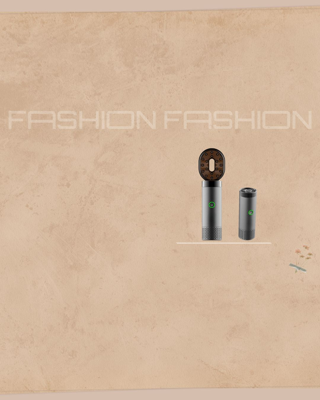 Samra Beauty | Your Beauty & Wellness Destination