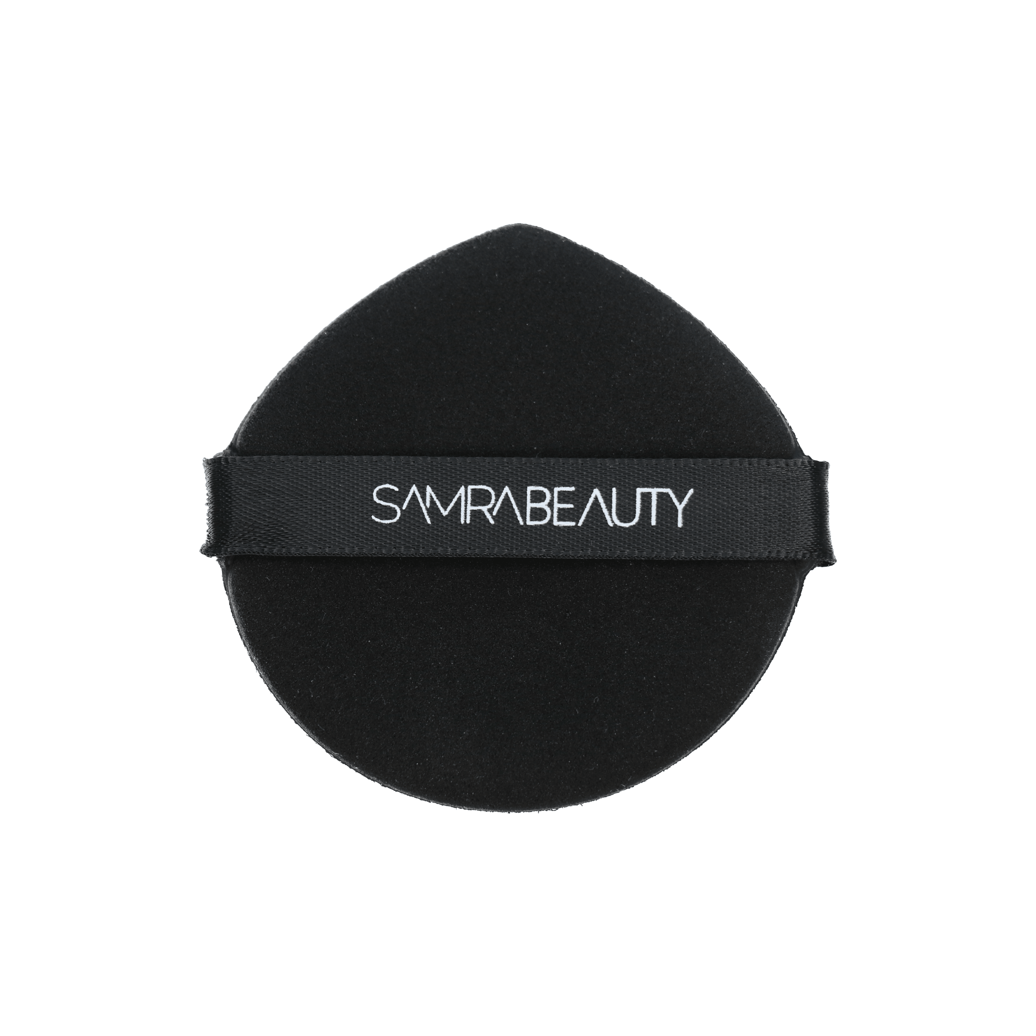 Samra Beauty | Your Beauty & Wellness Destination