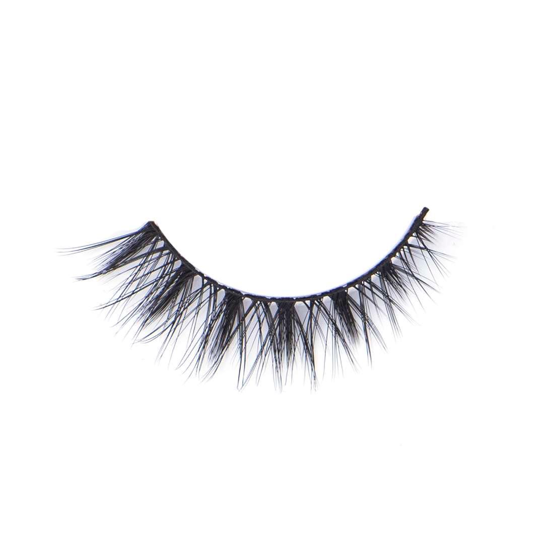 Samra Beauty Lashes - Ghazal