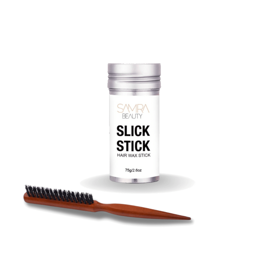 Samra Beauty | Your Beauty & Wellness Destination